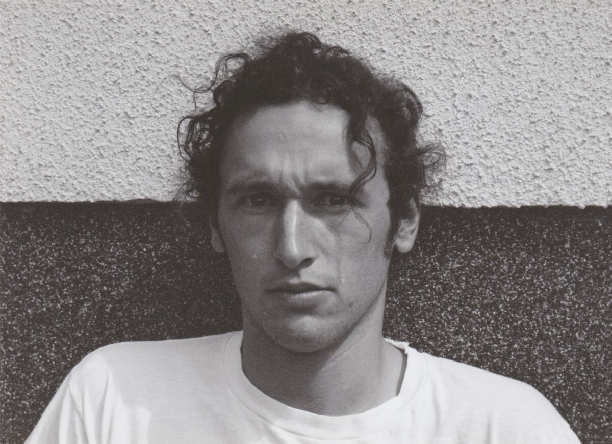 OUTRAGE C64 • the longest video game development in history